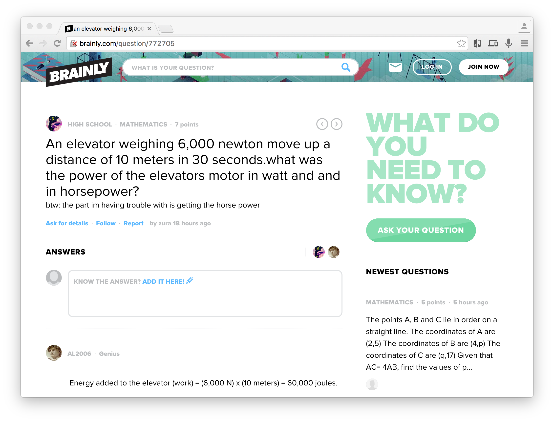 Chrome Devtools Internals Debugging Protocol